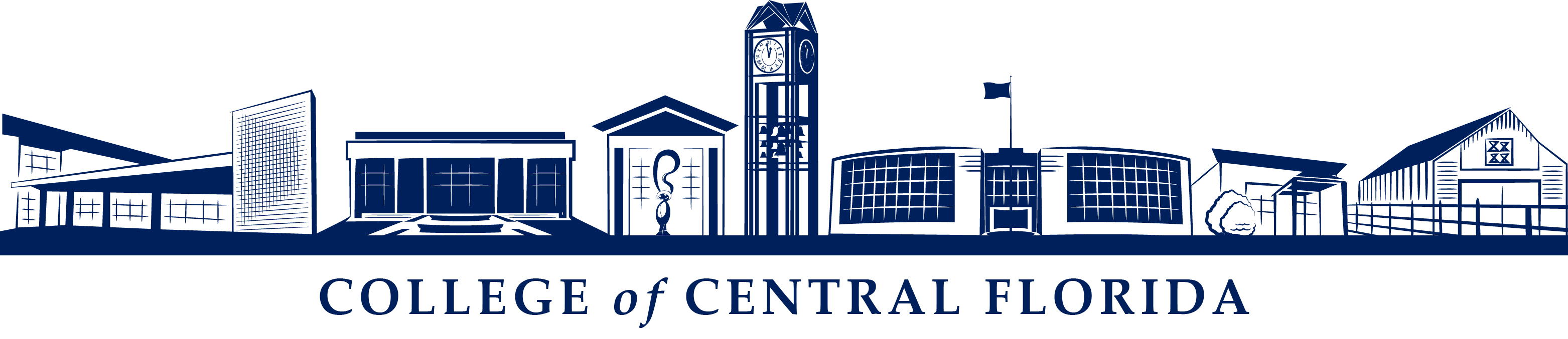 MyCF Portal | Portal | JICS